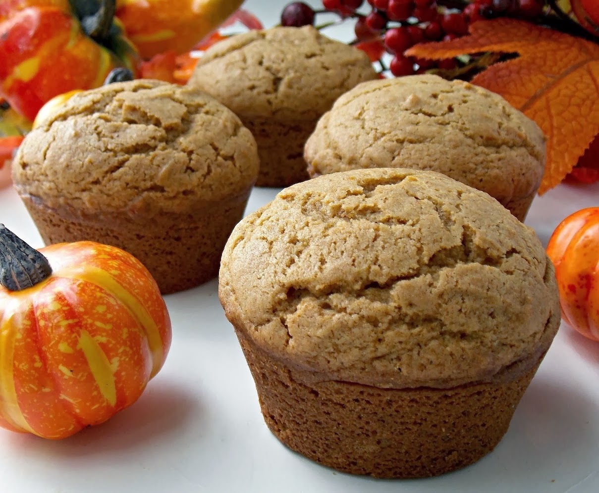 Mystery Lovers' Kitchen: A Starred Review, Billionaire Recipes, and a ...