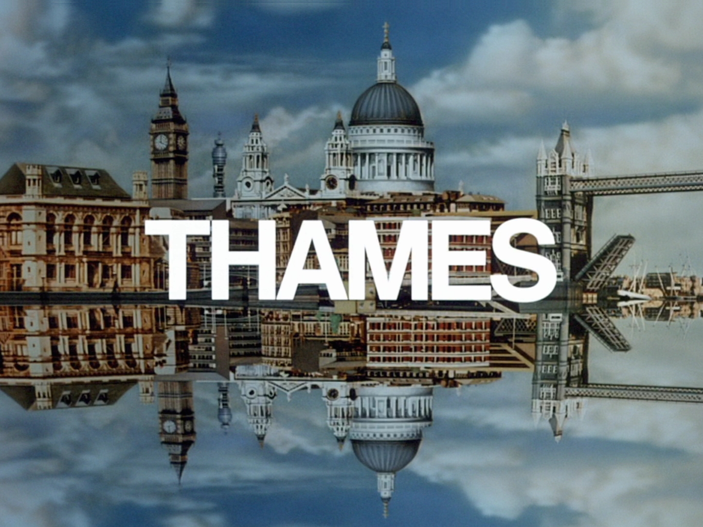 Cathode Ray Tube: Nigel Kneale's QUATERMASS - The Complete Series / Blu ...