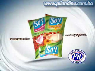 PIL ANDINA S.A: Galeria de imagenes