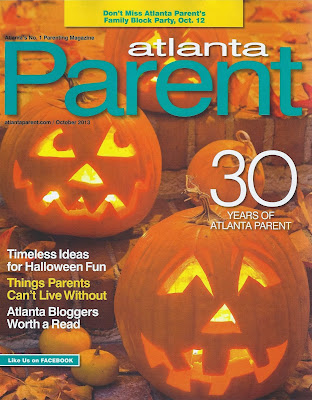 Sojourner Marable Grimmett: Guess Who’s Featured in the Latest Edition ...