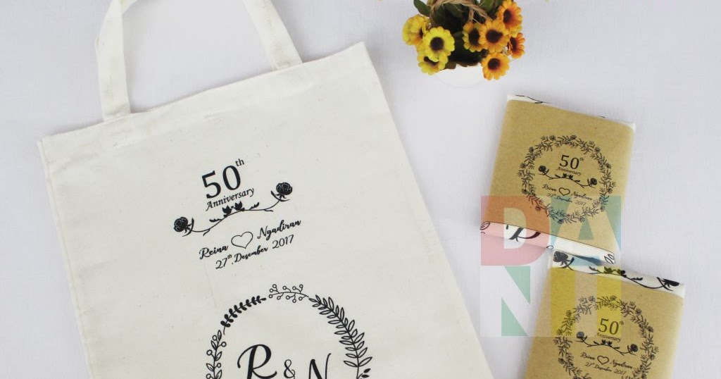 24+ Gambar Packaging Tas, Trend Inspirasi!