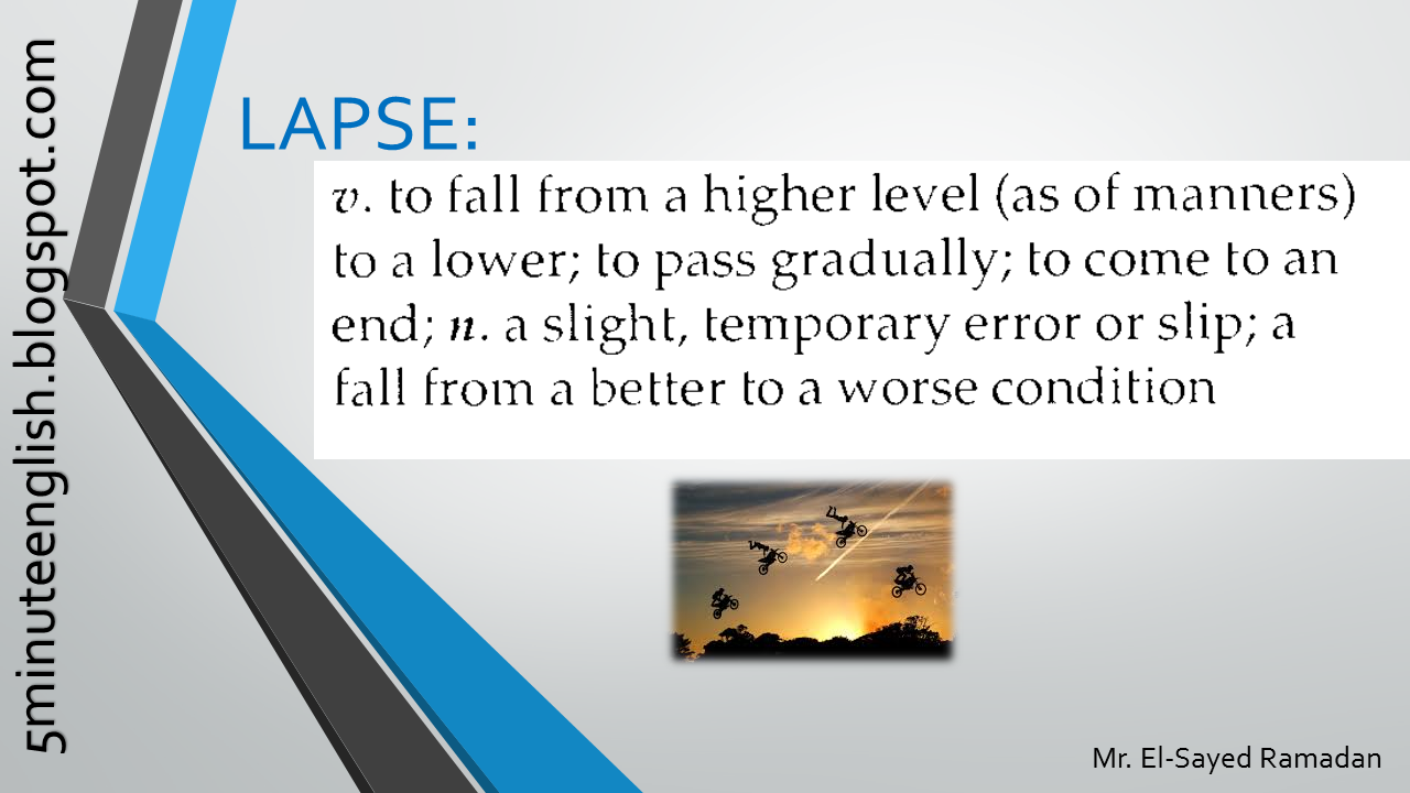 HOLT Elements of Language Vocabulary Workshop FOURTH COURSE Lesson 15