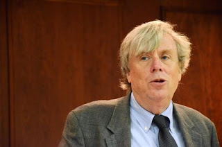 Darwinian Conservatism by Larry Arnhart: Peter Augustine Lawler, 1951 ...