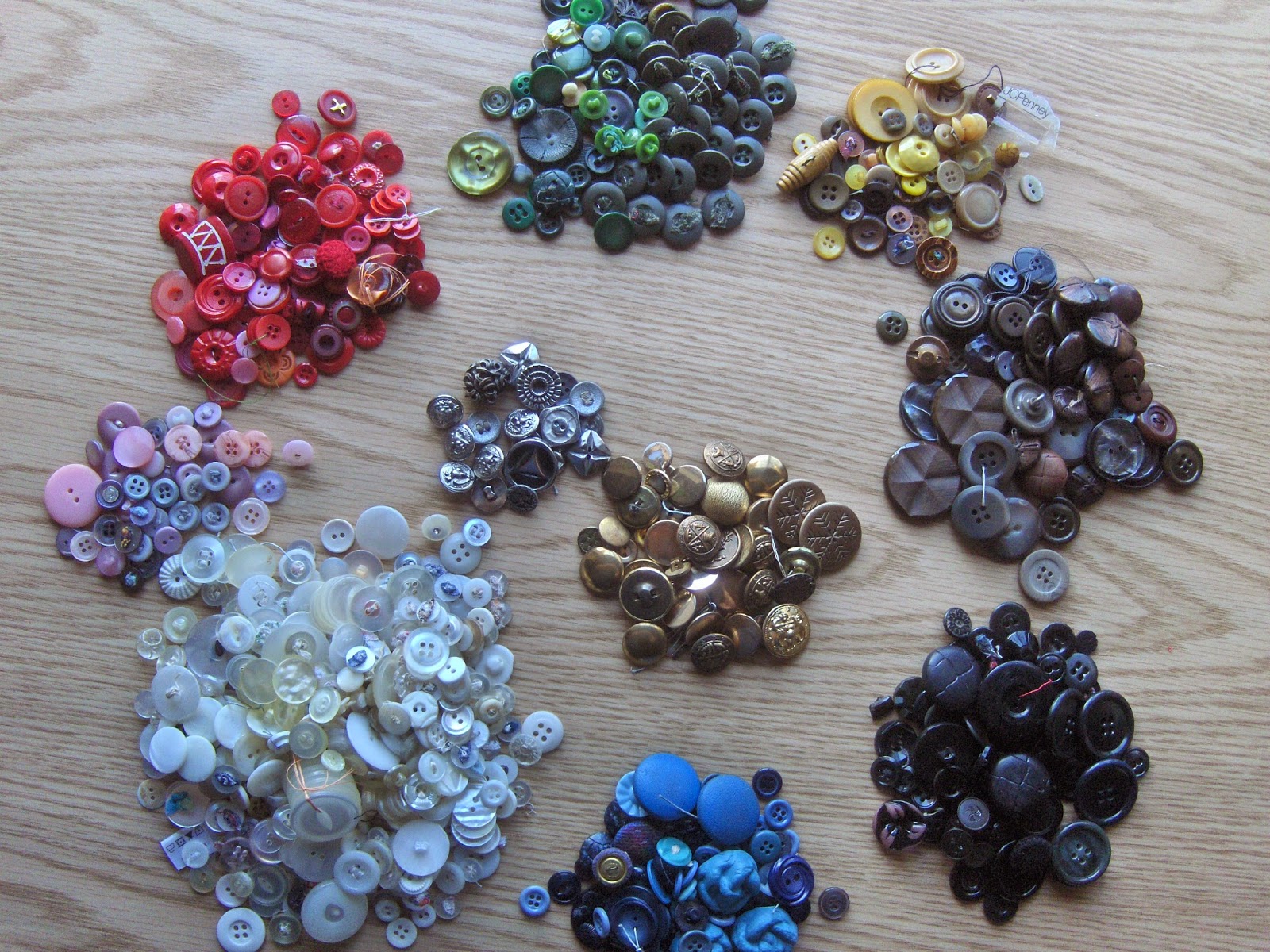 wordstitcher: Button, Button, Who's Got the Button?