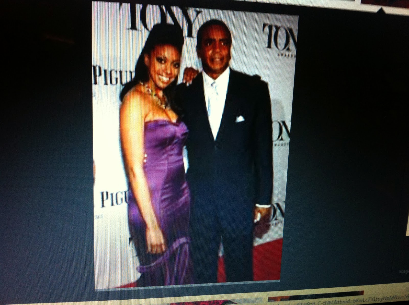 THE BLACK SOCIAL HISTORY:: BLACK SOCIAL HISTORY : AFRICAN AMERICAN ...