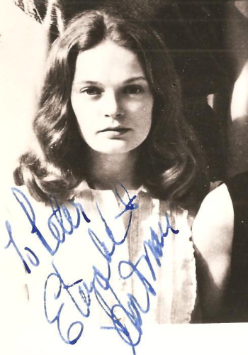 Nicholas Stix, Uncensored: Heartbreak upon Heartbreak: A Patch of Blue ...