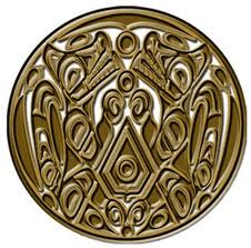 This Is My Journey: "The Quileute Tribe Legends"