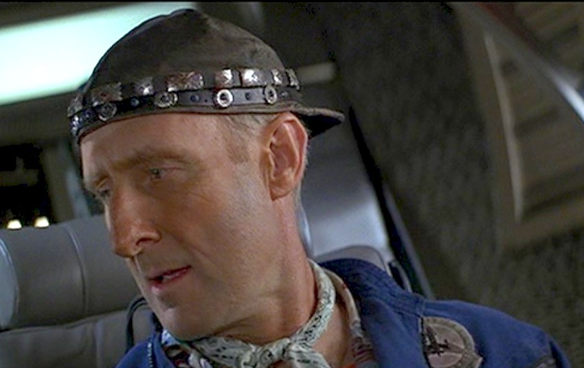 The Voice of Vexillology, Flags & Heraldry: Insiginia of Phoenix - Star ...