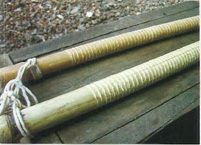 Assallev Siriri