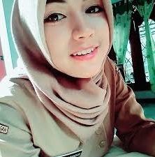 GURU MESUM DENGAN MURIDNYA