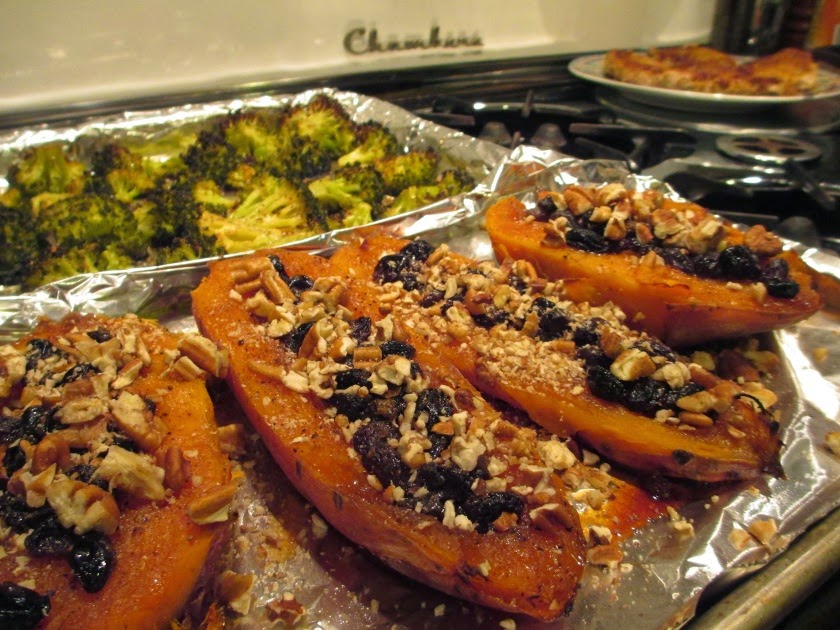 The Nostalgic Cook: Malaga Sweet Potatoes