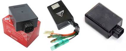 INFO | IndopartsOnline