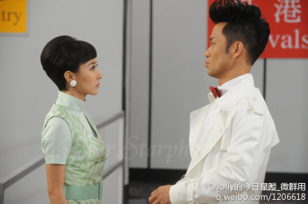 [Official Drama Page] Bullet Brain