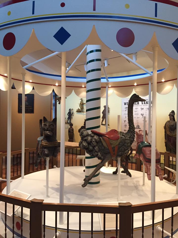 Goth Gardening ^o^: ...a devil, a snake, a tongue-twisting hippo, and a ...