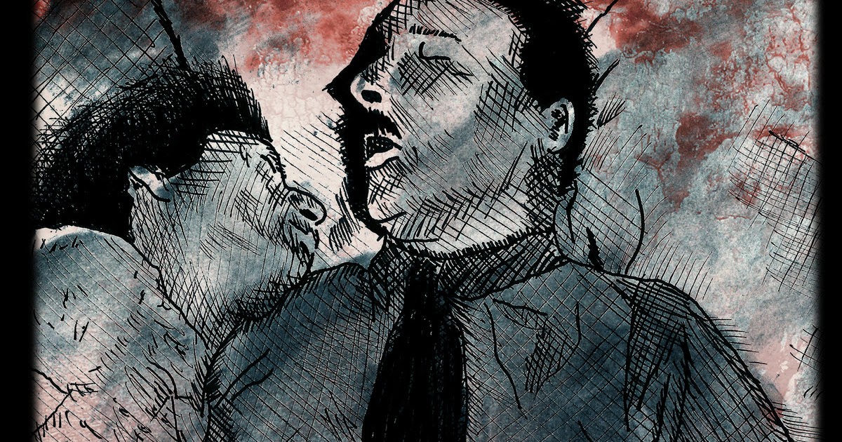 La Cumbuca: Lançamentos Nacionais de 2016 - Parte 112: Itsari, Lattere ...