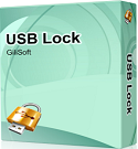 GiliSoft USB Lock 3.1 Full Keygen ~ GRATIS PROJEK AFTER EFFECT