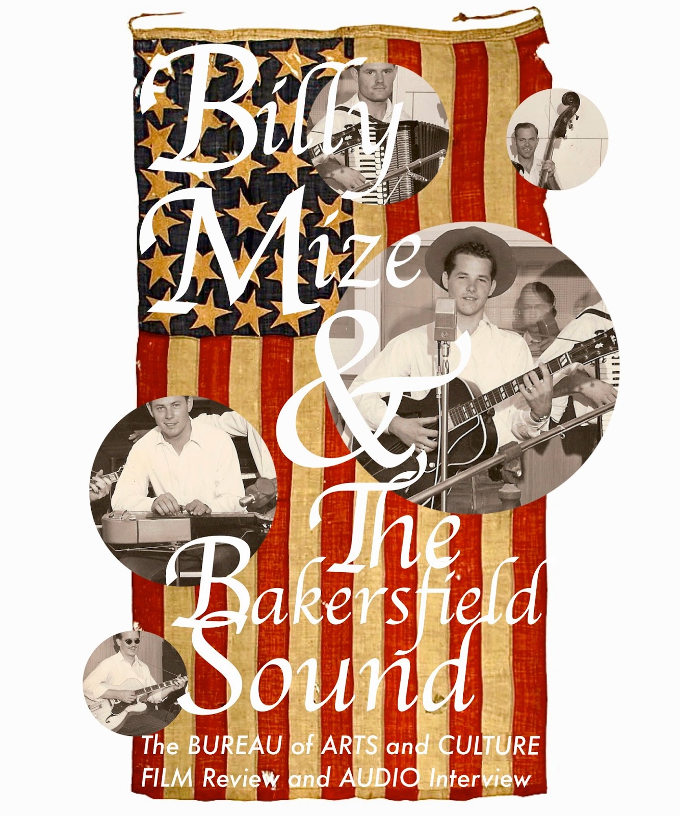 BUREAU OF ARTS AND CULTURE : SAN FRANCISCO: THEY CALL IT THE CITY OF ...