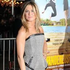 HIGH FASHION SKY: Emma Watson Tramp Stamp