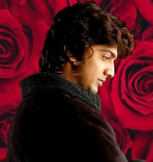 Kolkata Romeo Dev | Bangladeshi Celebrity