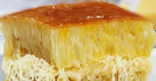 resep kue basah martabak manis rasa keju: resep kue basah martabak ...