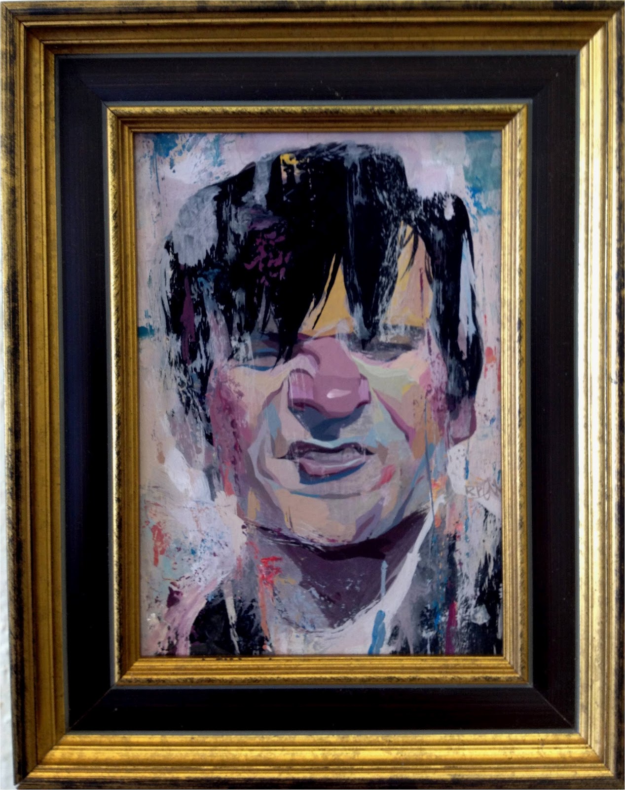 Viva Lost Angeles!: Everybody Loves Steve Martin