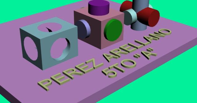 COMPUTACIÓN E INFORMÁTICA: Objetos de Composicion