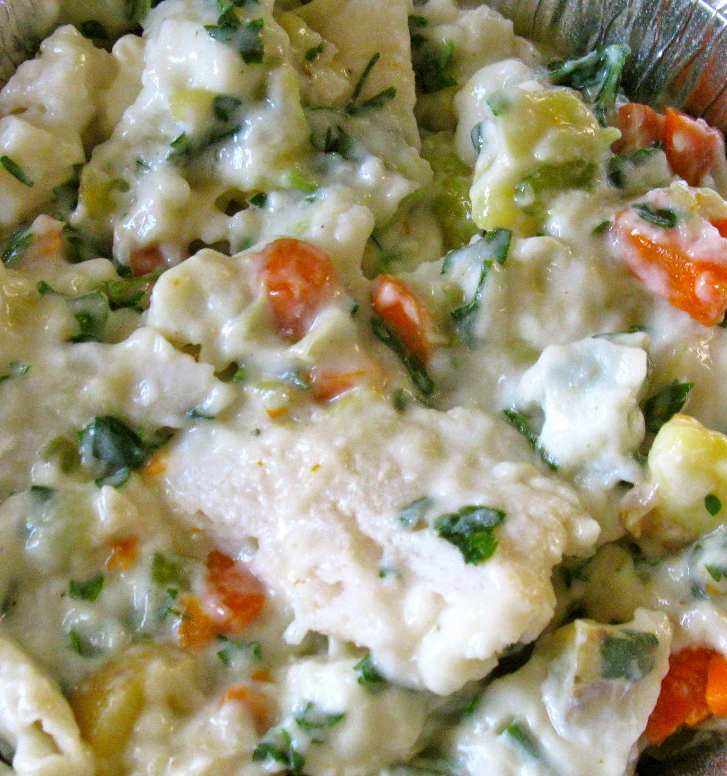 Chorley Cakes: BRITISH COMFORT FOOD...WONDERFUL, FISH PIE......STEP BY ...