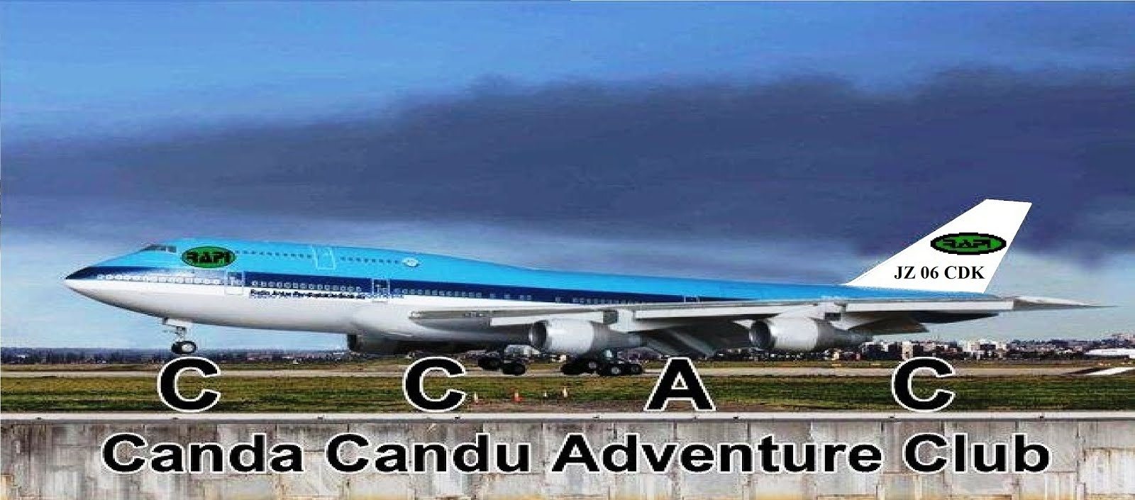 RAPI SUMSEL INDONESIA (JZO6KDK): ANGGARAN RUMAH TANGGA