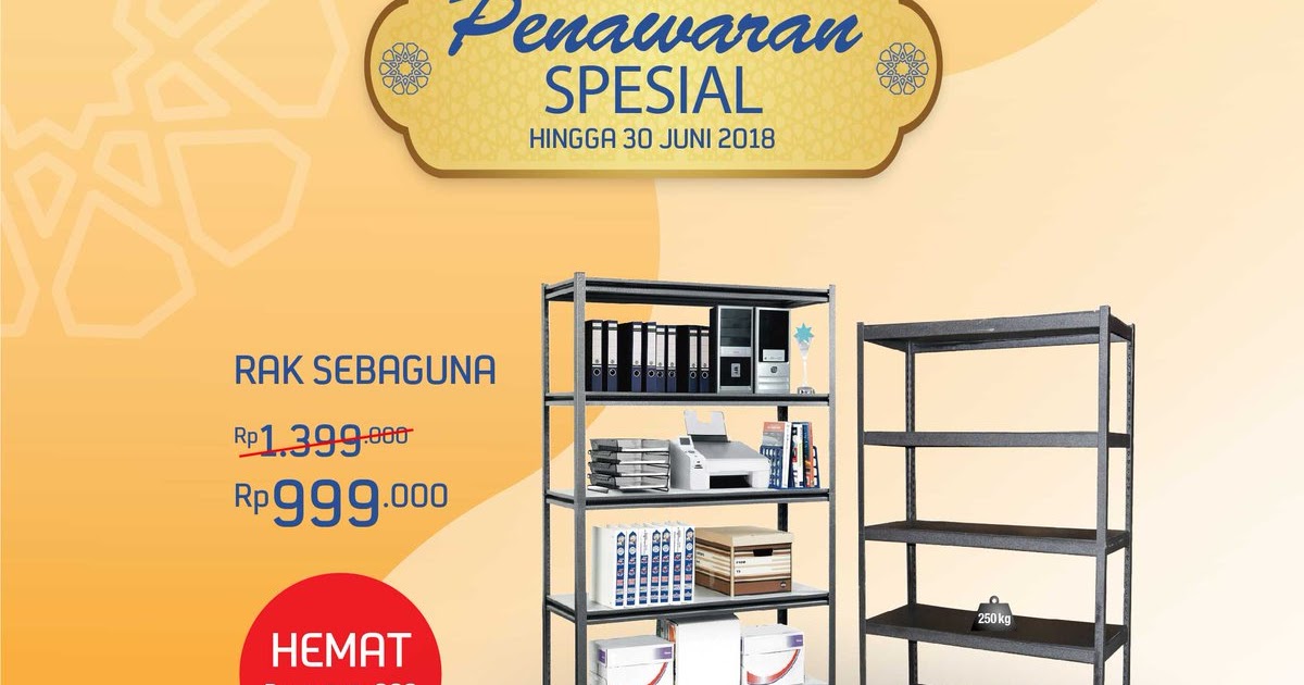 24+ Harga Rak Dinding Ace Hardware, Spesial!