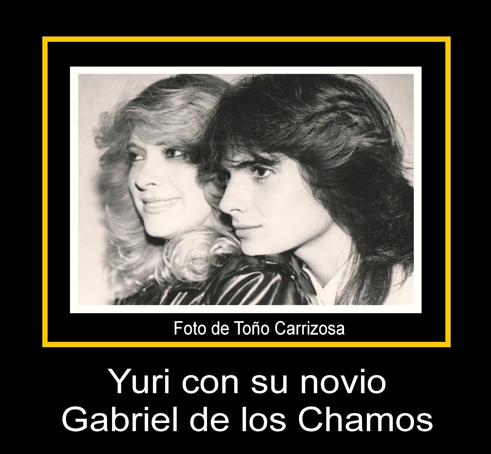 Notitas Musicales Mx