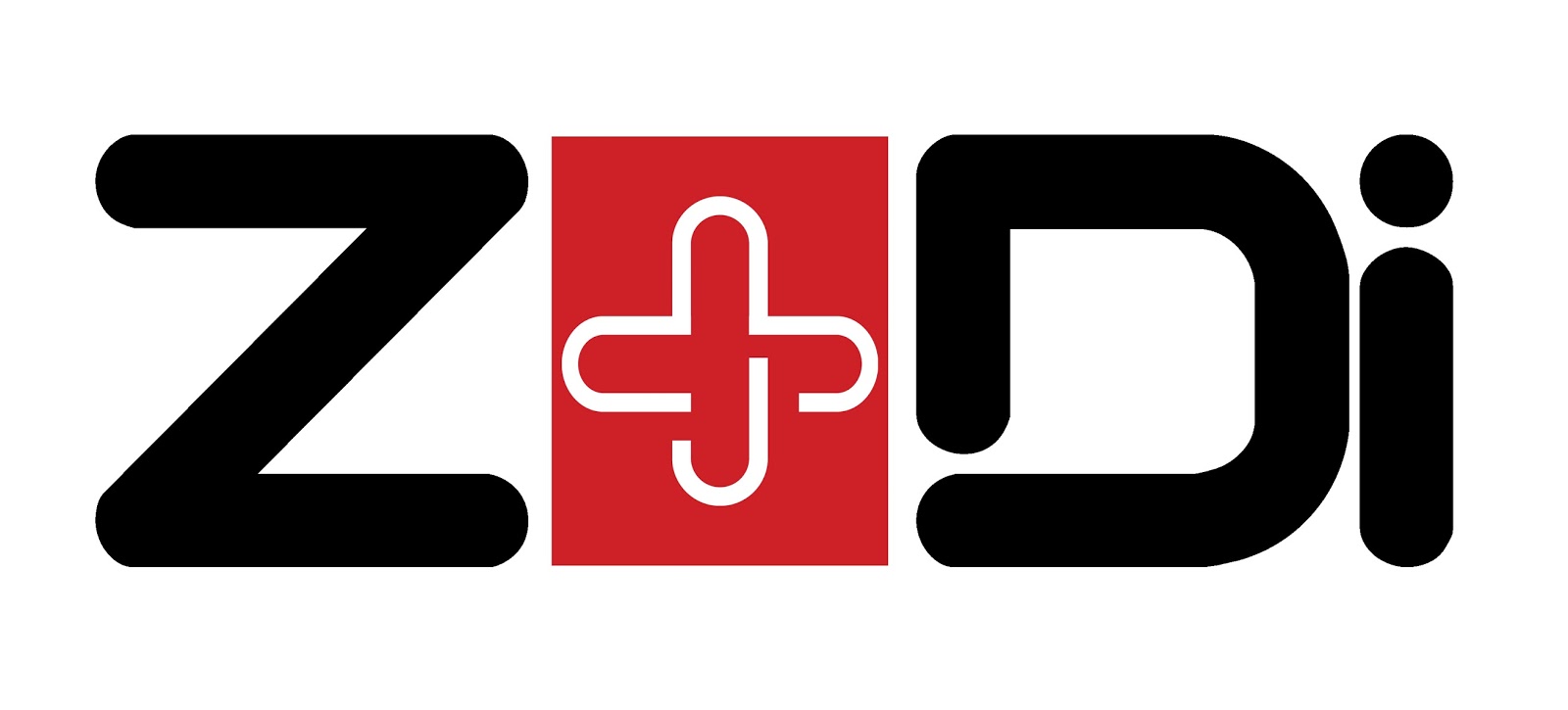 Com World Series: Global Telecoms, ICT & Media: Find out more about ...