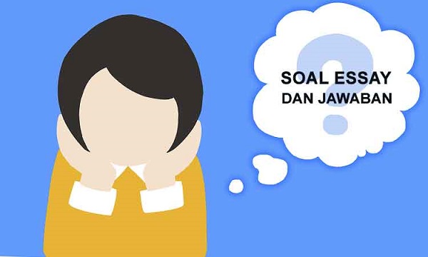 Roma 5:1-5 | Jawaban