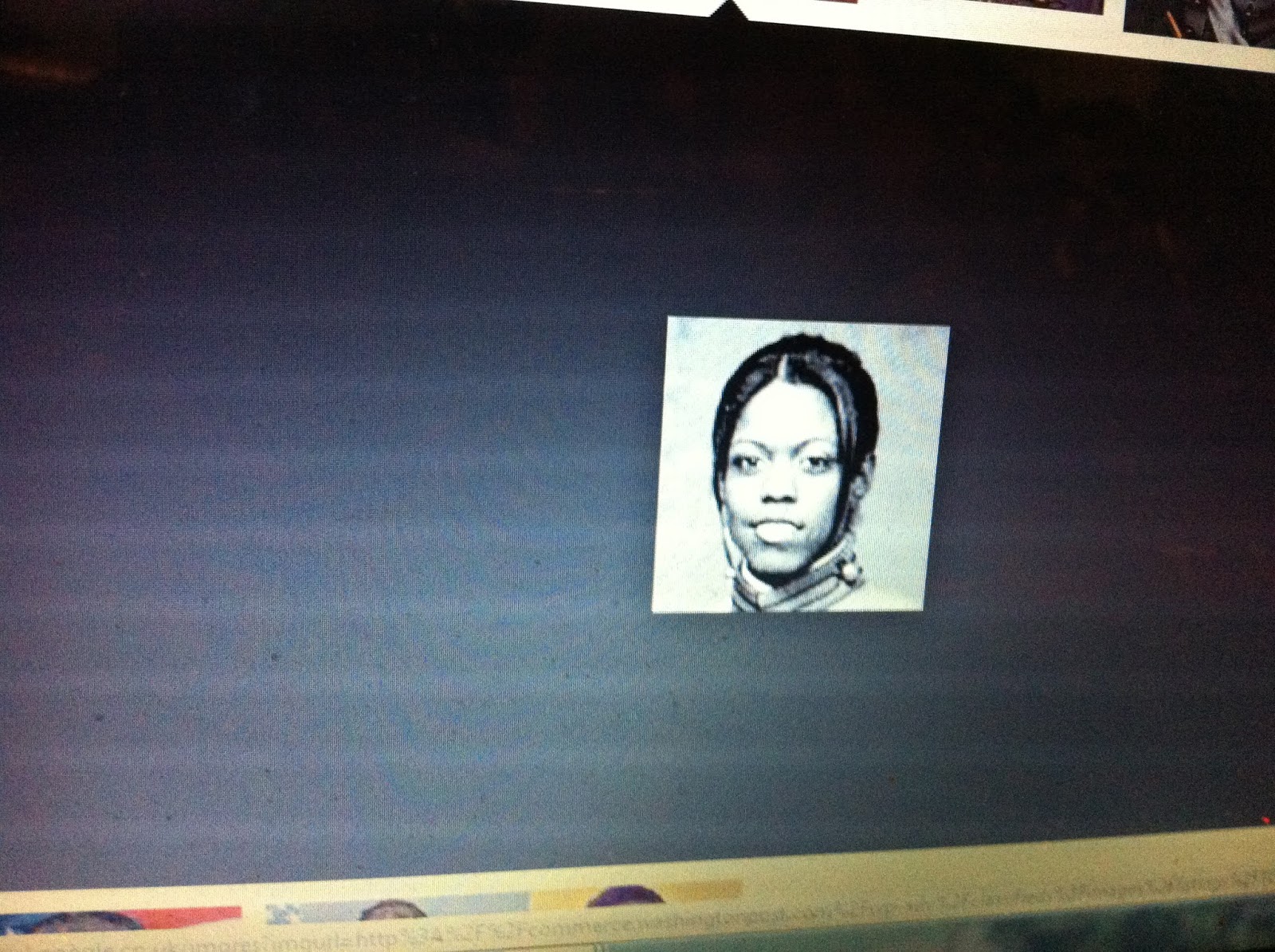 THE BLACK SOCIAL HISTORY:: BLACK SOCIAL HISTORY : AFRICAN AMERICAN ...