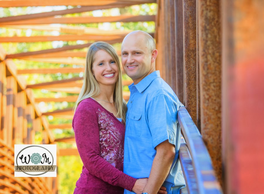 wm/photography: wilding