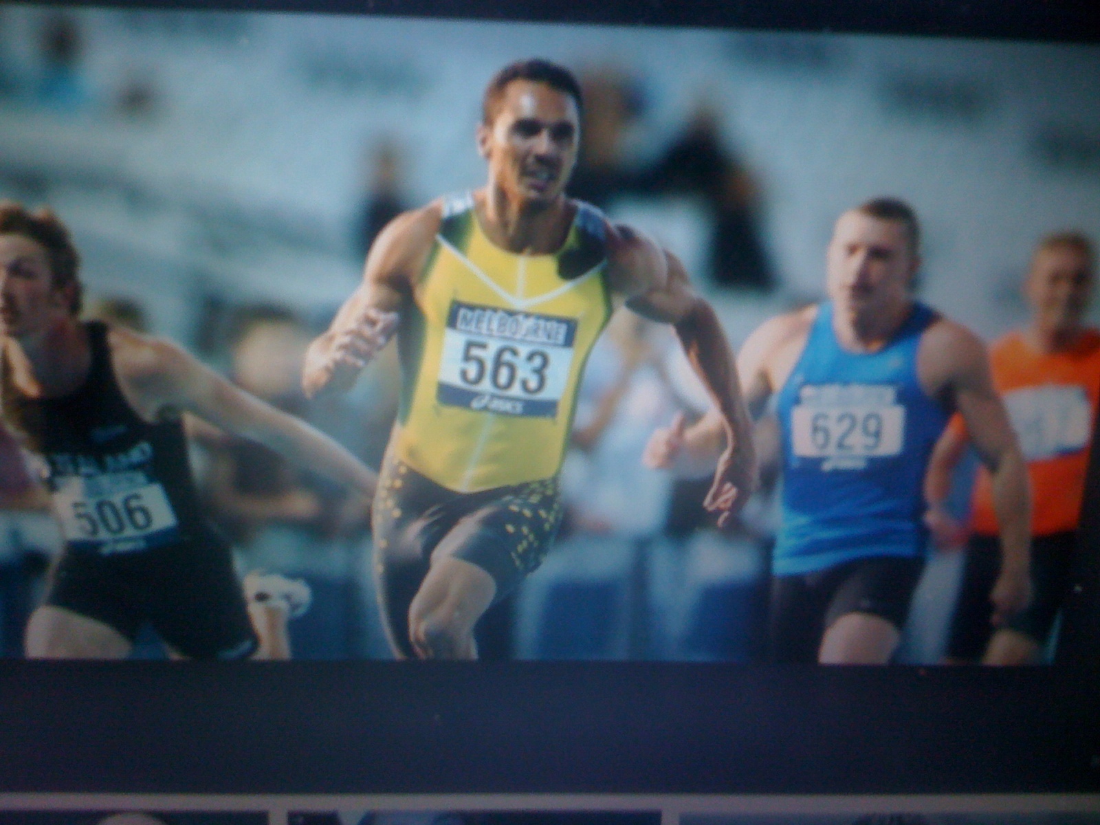 THE BLACK SOCIAL HISTORY:: BLACK SOCIAL HISTORY : BLACK AUSTRALIAN ...