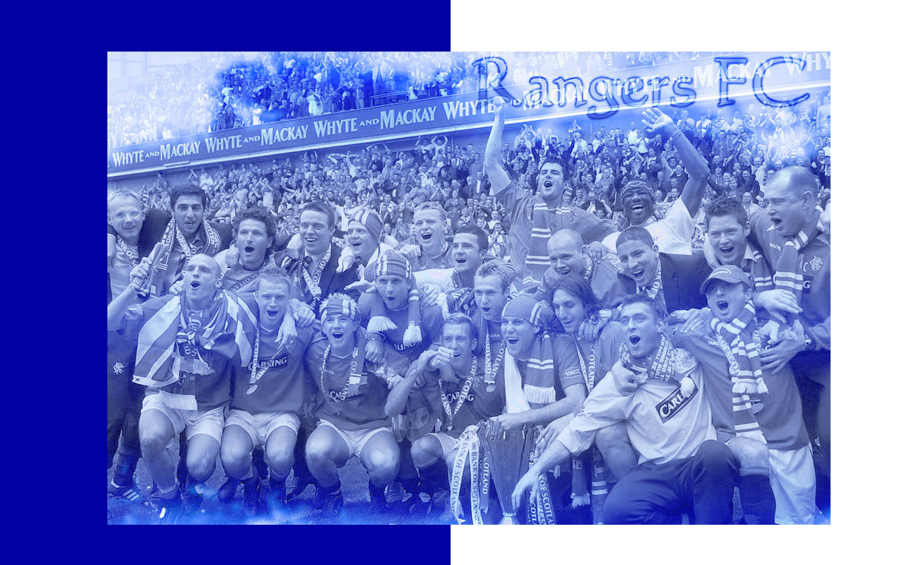 Glasgow Rangers pictures, Glasgow Rangers photos, Glasgow Rangers ...