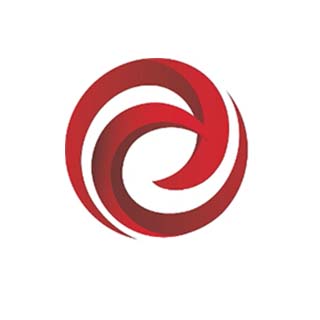 Berikut Contoh Logo Unik, Terupdate!