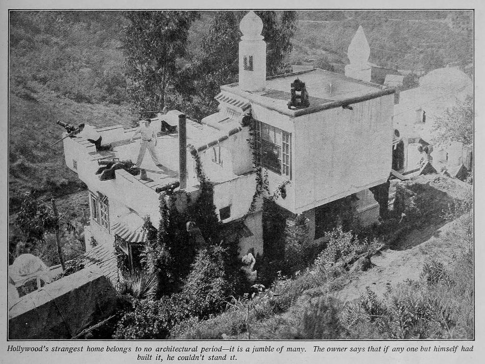 THE HULA GIRLS: The Legend of the Spider Pool