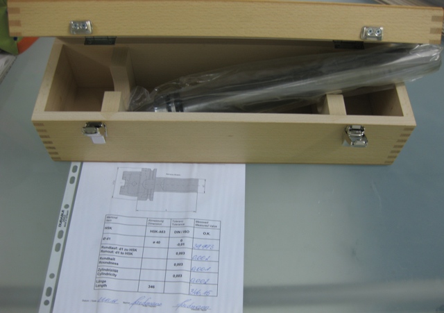 ANS Advance Nexus Solutions - Carbide Tool,PCD Tool,Thread Plug, Ring ...