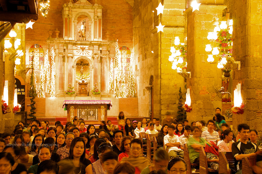 TAGALOG CHRISTMAS SONG - MGA KANTA PAG PASKO: PASKONG ANONG SAYA