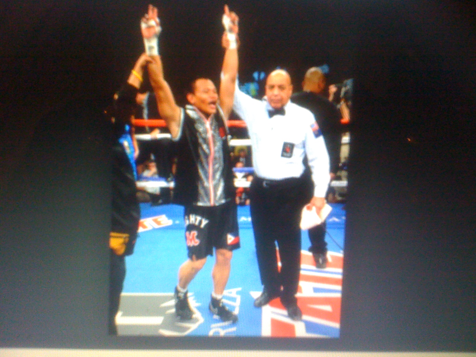 THE BLACK SOCIAL HISTORY:: BLACK SOCIAL HISTORY : AFRICAN AMERICAN OF ...