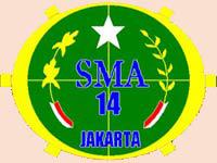 Filii Acta: September 2011