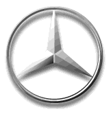 AKI GIFS: Gifs animados Mercedes-Benz