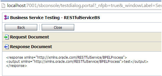 OSB 11g - Call RESTful service from OSB - Oracle Fusion Middleware Blog