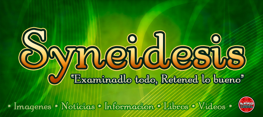 Syneidesis: Transmision en vivo: Eclipse solar anular 9 de Mayo, Australia