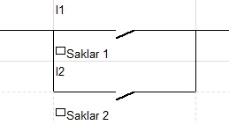 Bahasa Pemograman Statement List PLC ~ Guru Listrik Keren