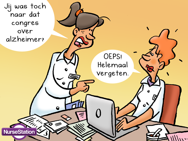 The Risty Blog: 2014-05-11