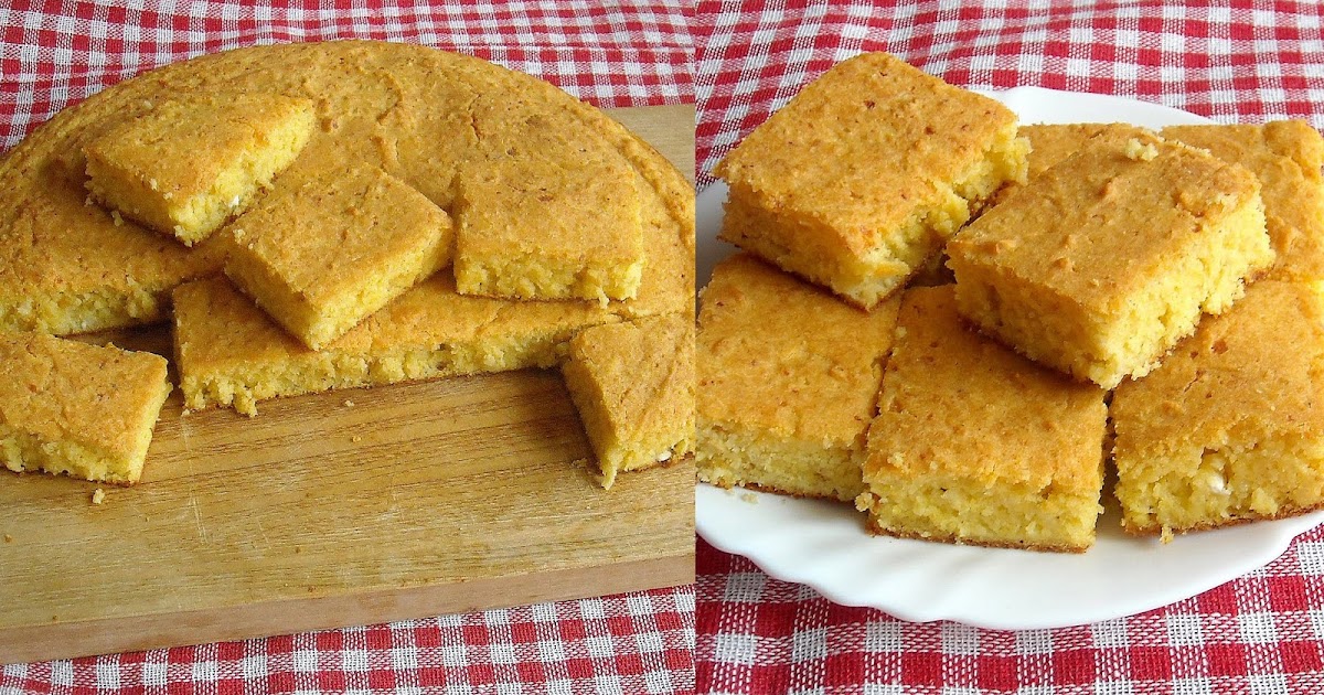 Danina kuhinja: Proja sa prosom