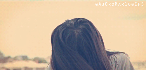 You were born to be real, not to be perfect. ~ Gag LoL Girls Gif