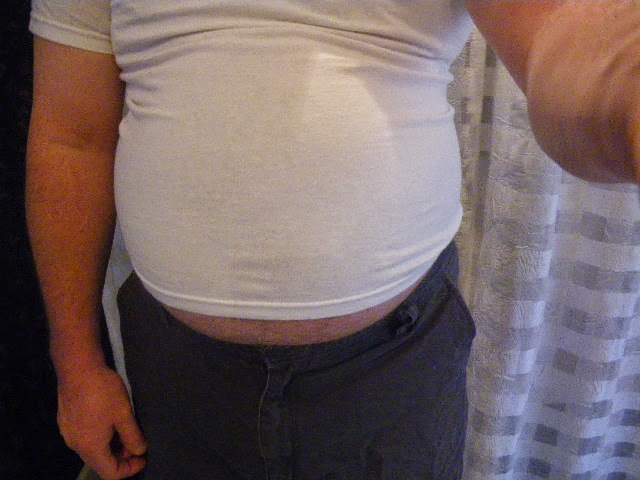 GettingFatandLovingIt: PROGRESS PICTURES